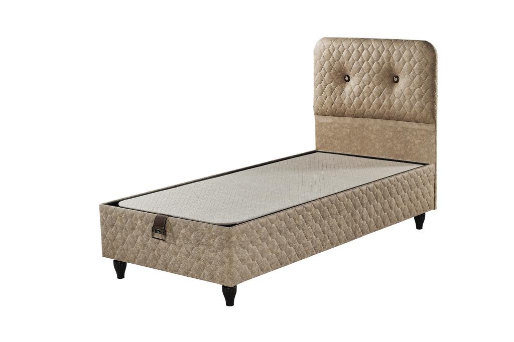 Sofia Set – Eylül Yatak | Baza | Başlık